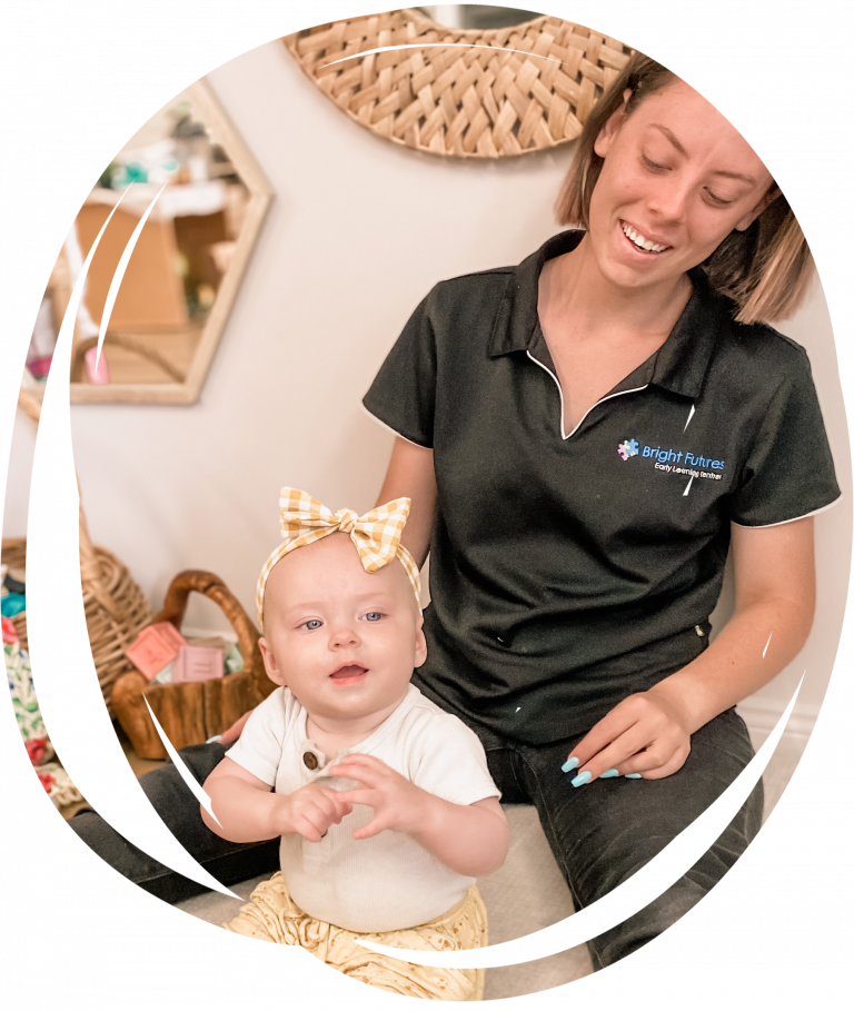 Bright Futures Early Learning Centre – Experience the small centre ...