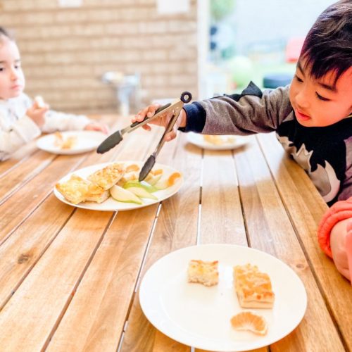 East Hills – Bright Futures Early Learning Centre