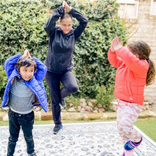 East Hills – Bright Futures Early Learning Centre